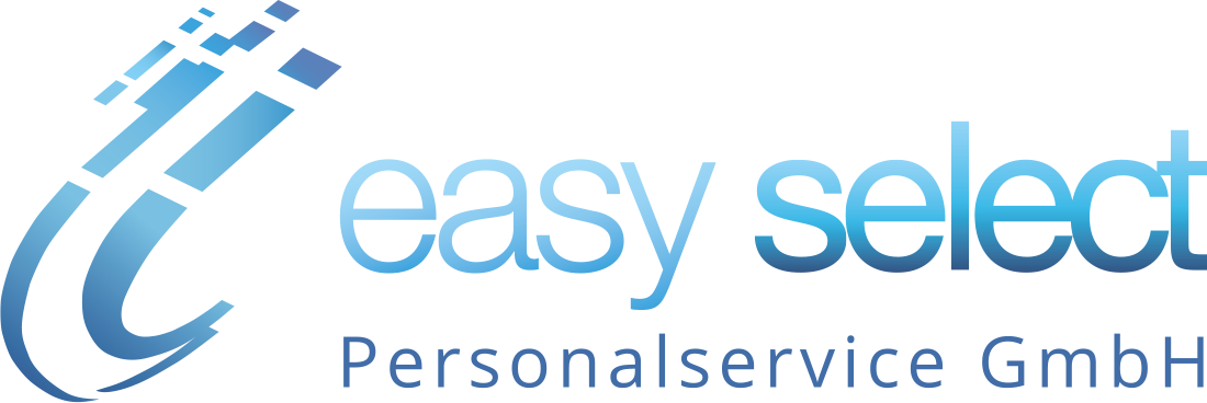 easy select - Personalleasing aus Imst, Tirol